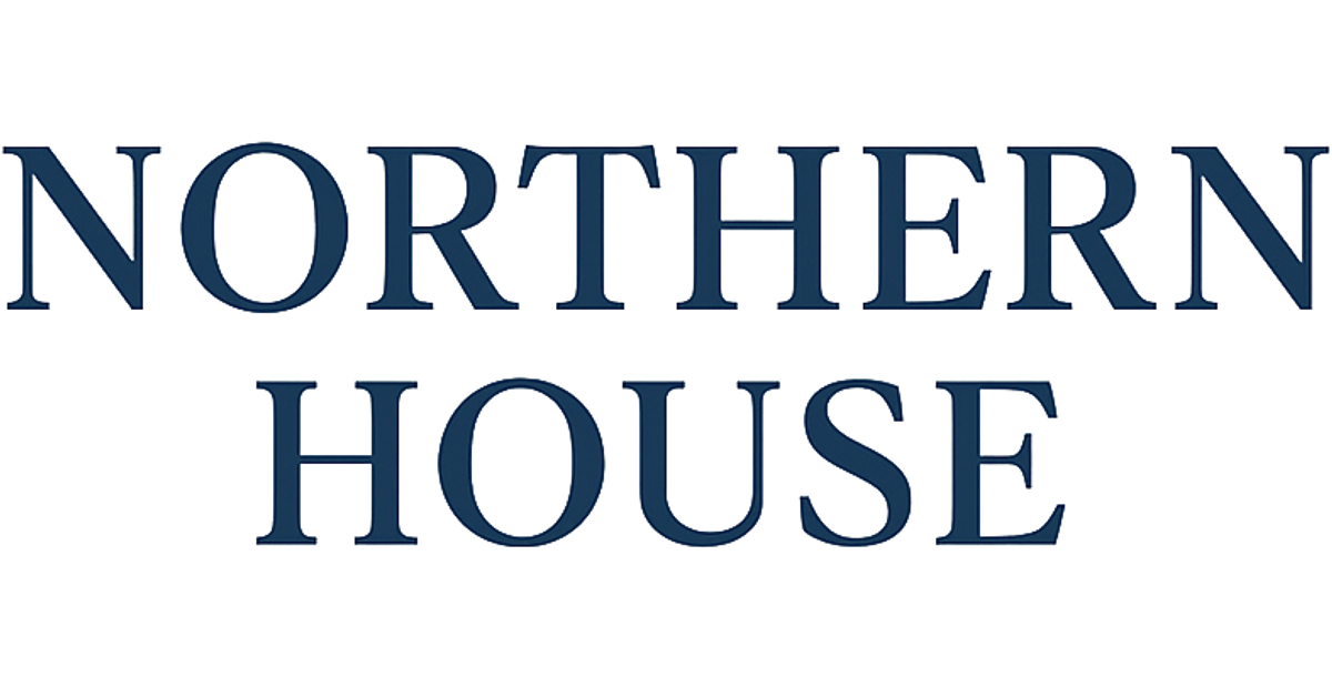 Northern House | Tailored Interior Design for Modern Living